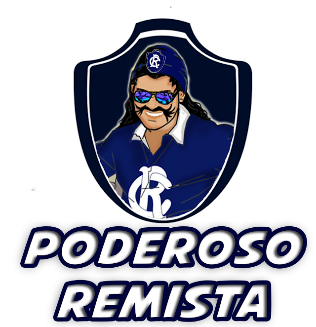 Escudo do Clube do Remo atualizado PNG, sem as estrelas Série C e ...