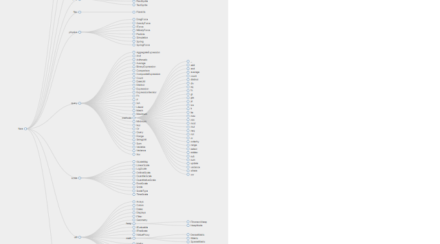 Creating Oracle table with XMLTYPE column
