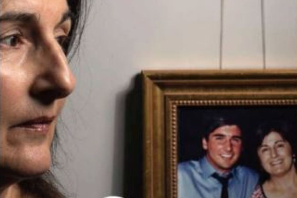 Barry Dickins Reflection: A Literary Icon Outlines How he Gathered a ...