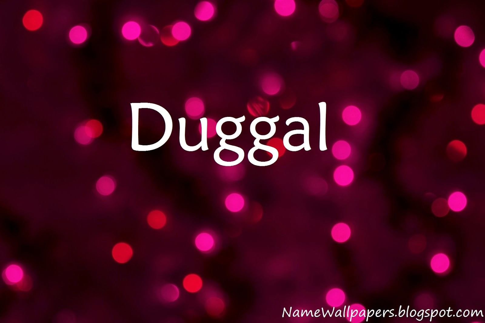 Duggal Name Wallpapers Duggal ~ Name Wallpaper Urdu Name Meaning Name ...