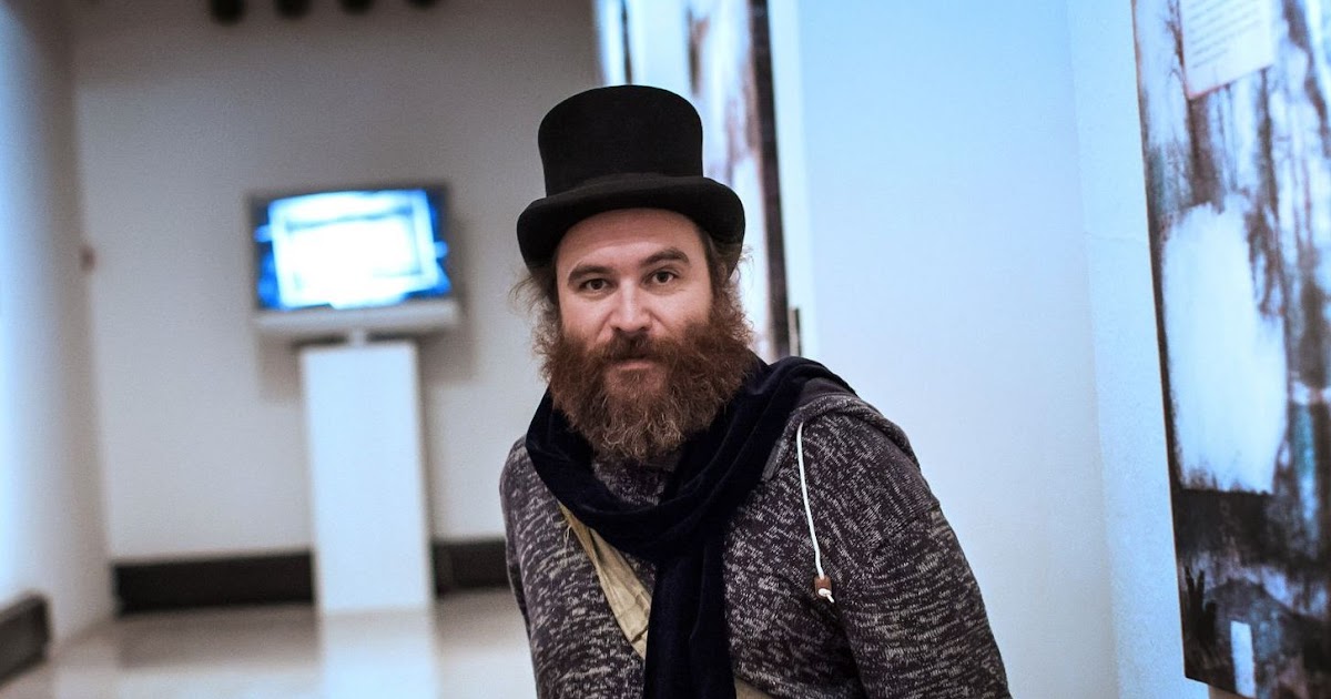 INTERVJU Zdenko Bašić: Vjerujem da će Mjesečeve sjene još jednom zaživjeti