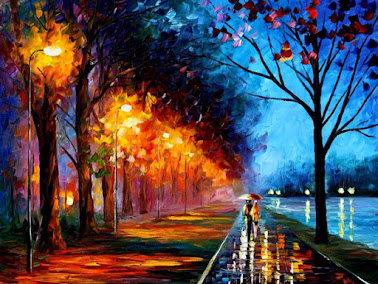 El Blog de Aldo: CONTRASTE VISUAL