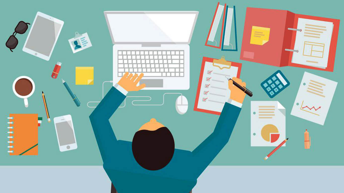 Contabilidade de custos: um controle essencial para as empresas ...