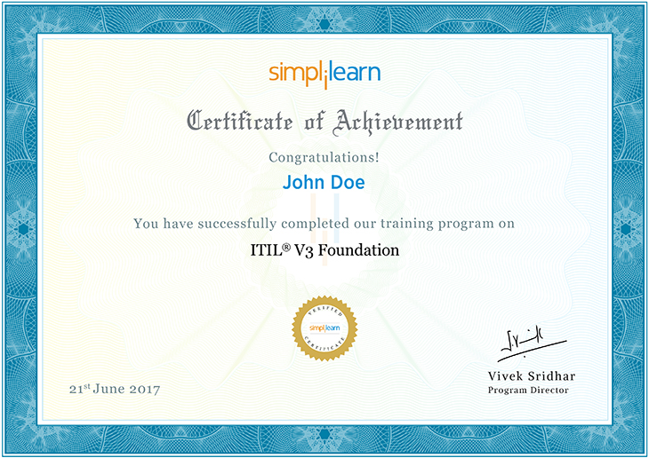 Top 10 Free Online Courses With Certificates In India