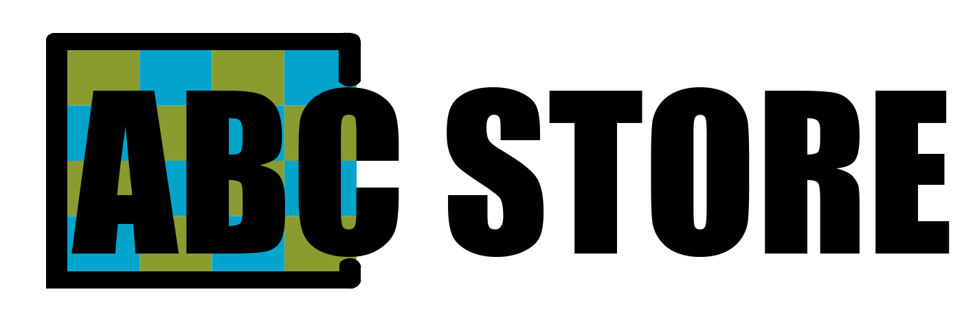 ABC Store