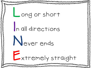 Collaboration Cuties: Five for Friday/Friday Flashback and a Friday Freebie