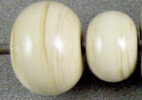 Mind Melt: Test Results :: Antique Ivory