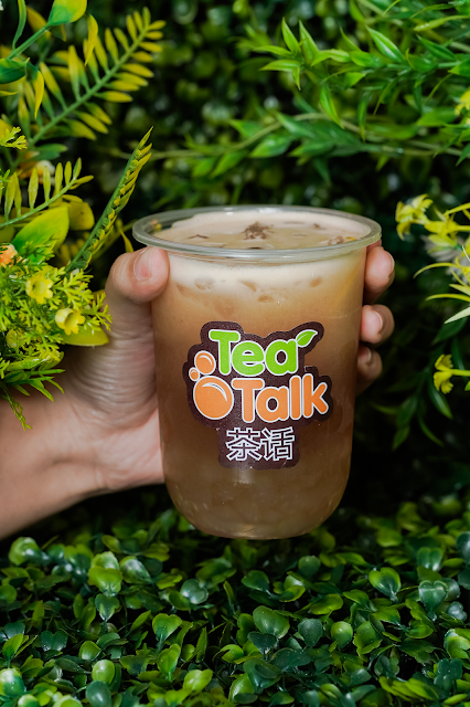 MUST TRY: Tea Talk’s Top 10 drinks perfect for family summer bonding ...