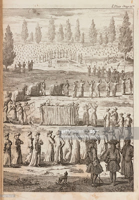 History of KAYI Tribe in Resurrection Ertugrul | Part 1 - Pakki Baat ...