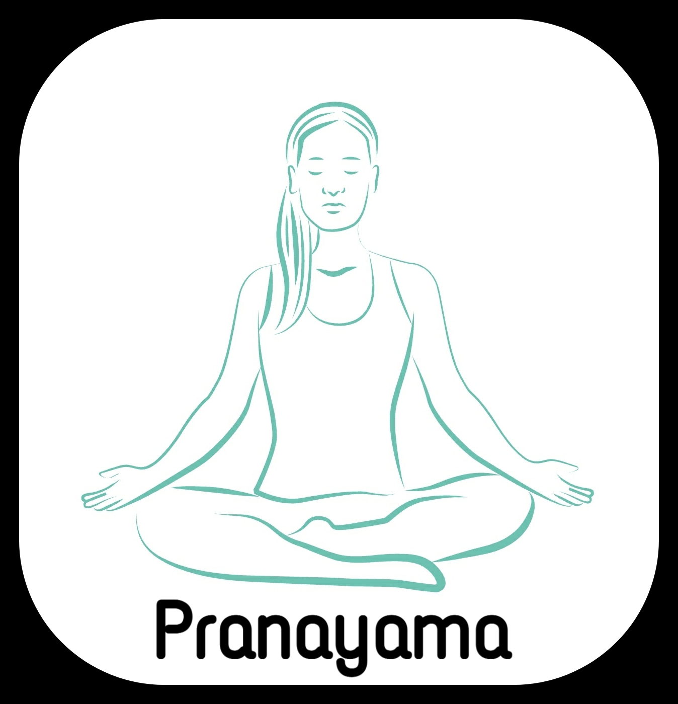 Pranayama in the morning For Good Health And Fitness | Yoga karlo