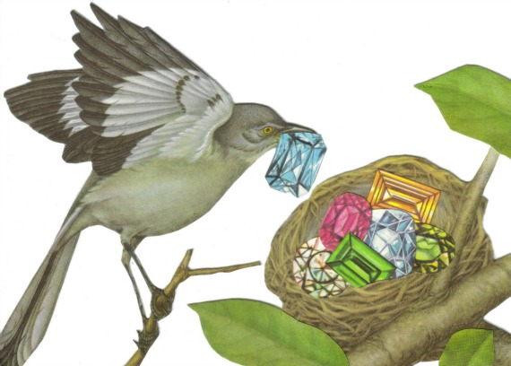 Expose a Thief | Religious Forums