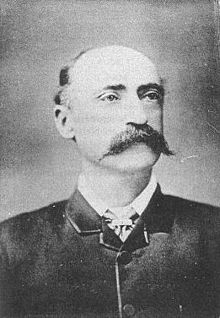 The Great Victoria Desert: The Great Victoria Desert