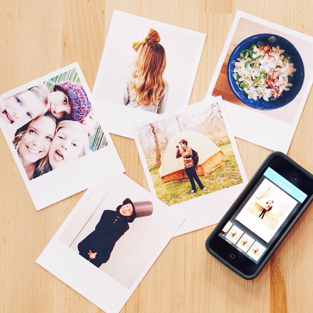 Easy Upcycled Photo Album - Maker Mama