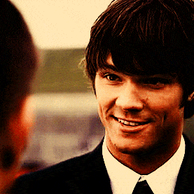 Dimplepasty: The Art of Creating Cute Dimples - The Skin Radar