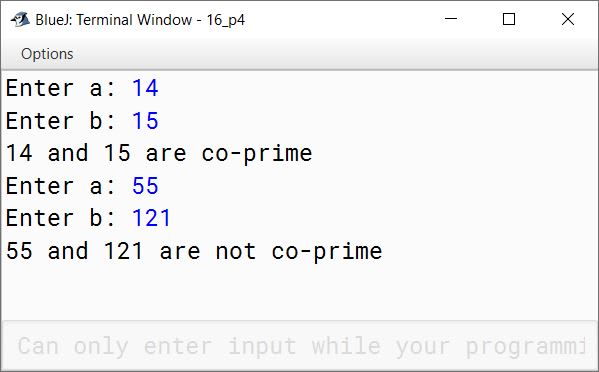 Chapter 1 - Unit 8 Iterative Constructs in Java - Java Premium ICSE
