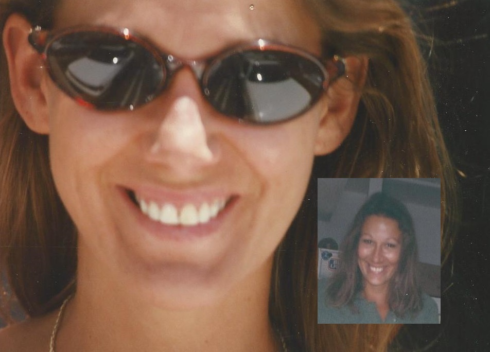 The Torkel Saga 2059: Wits Inn Recovery Reunion Transparency Report ...