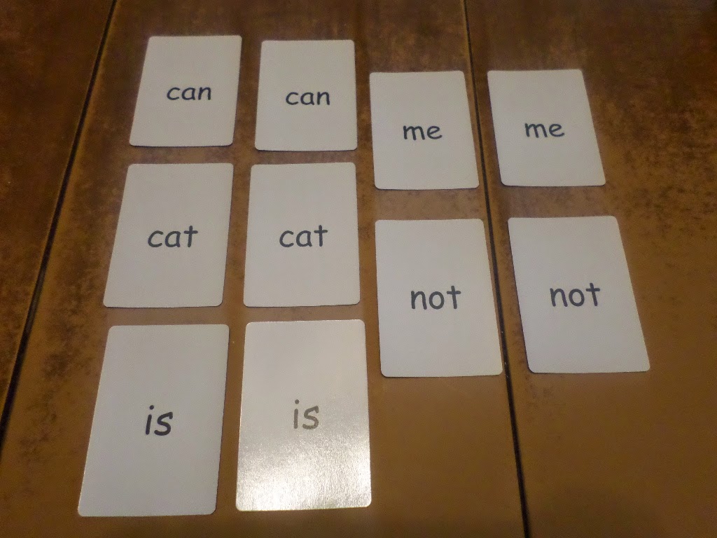 Tots and Me... Growing Up Together: Help Your Child Learn to Read with ...