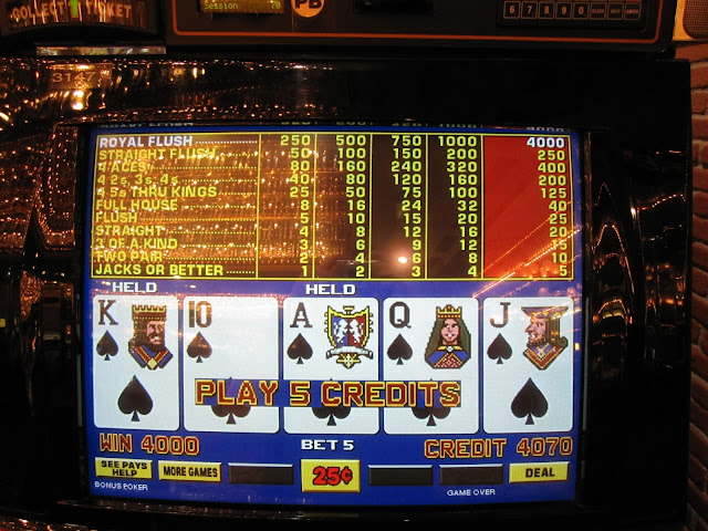 Royal Flusher Vegas: Royal Flushers Daily Vegas Pic - Sept 12, 2017 ...