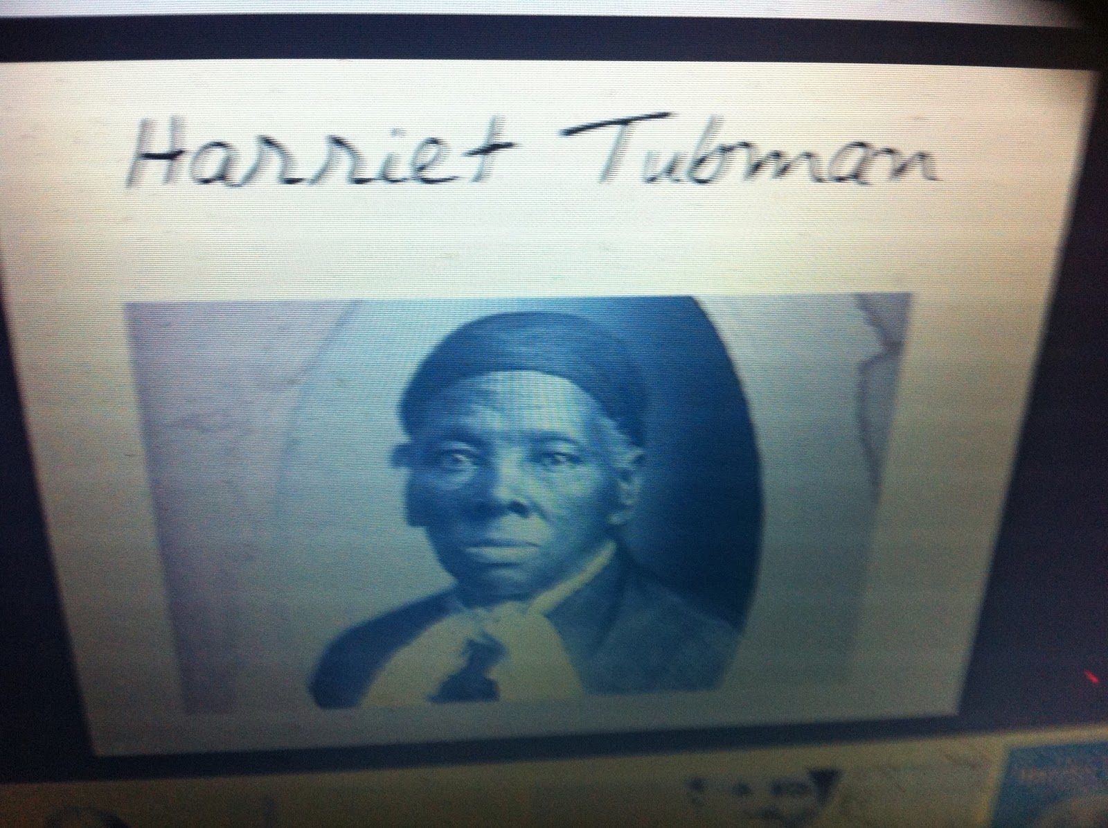 THE BLACK SOCIAL HISTORY:: BLACK SOCIAL HISTORY - AFRICAN AMERICAN ...