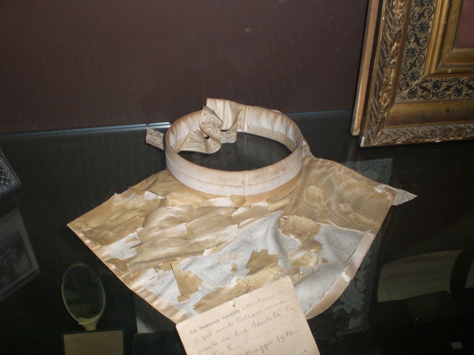 [Free Friday] Have you ever wanted to carry out an intelligent ...