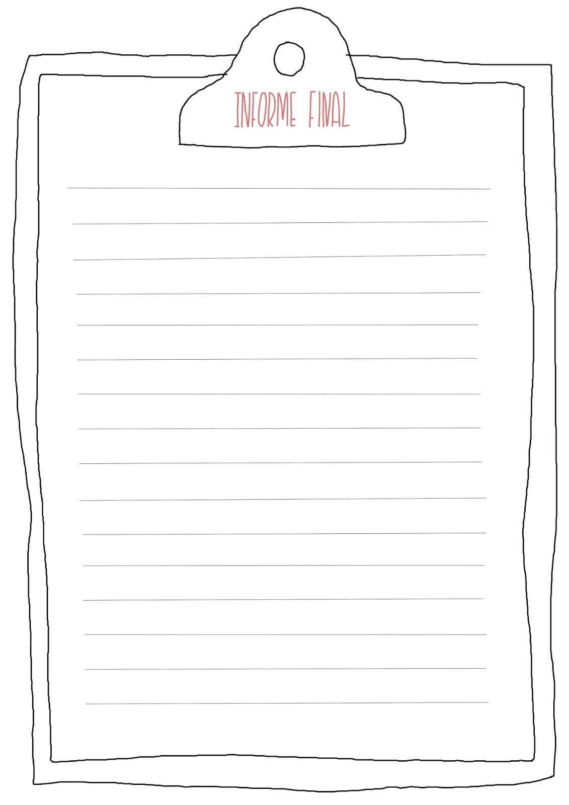 Diario personal gratis - Imprimibles y PNG gratis para scrapbooking y ...