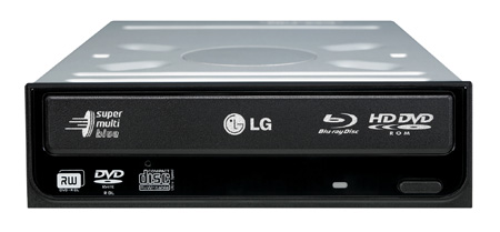 Configuracion y Manto. de Computadoras: Partes Internas y Externas