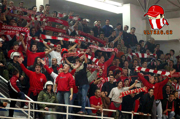legend7histories: ΟΛΥΜΠΙΑΚΟΣ ΣΕΖΟΝ 1996-1997