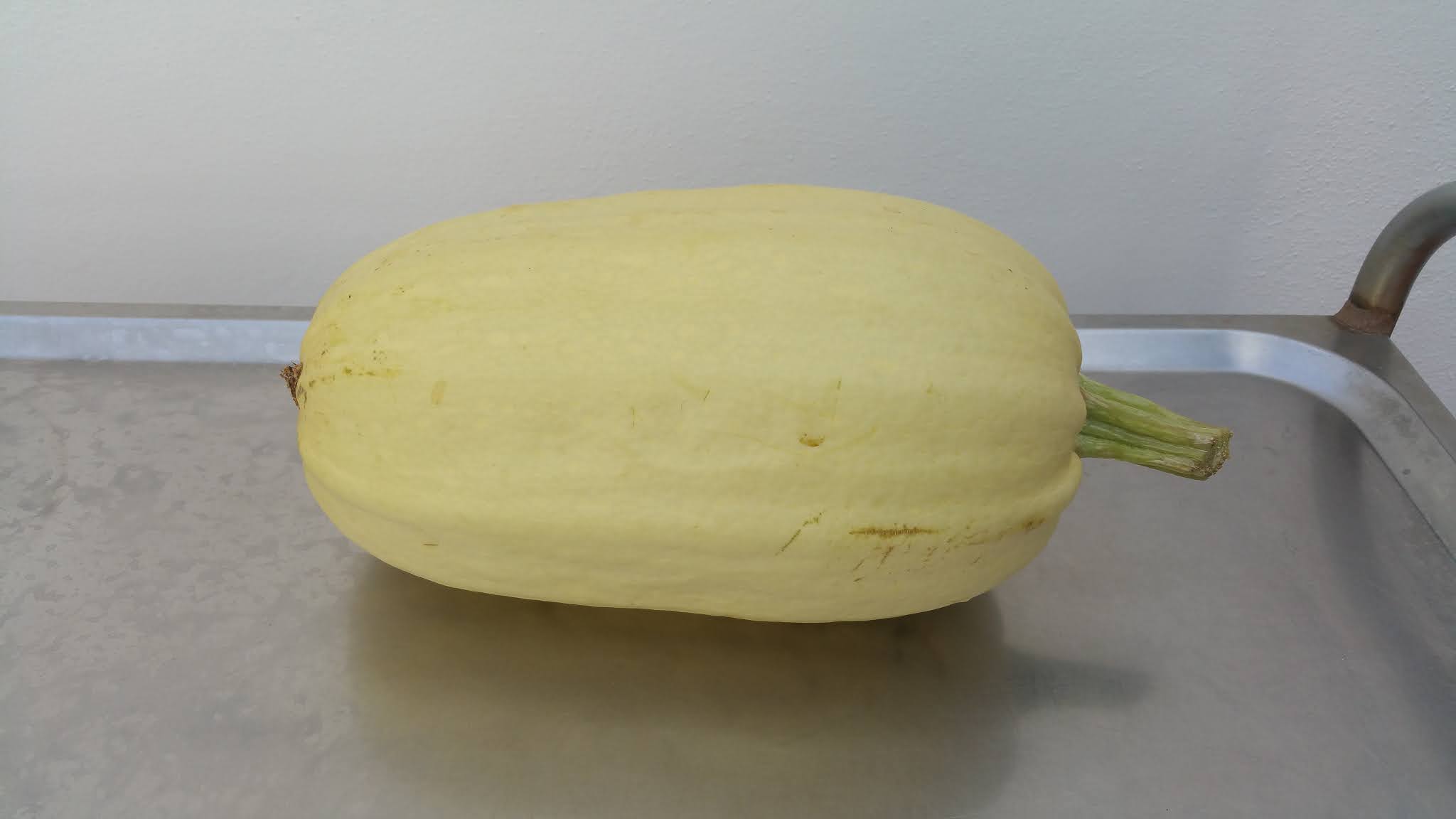 Luzmary y sus recetas caseras: CREMA DE BUGANGO Y PERA ( TRADICIONAL )