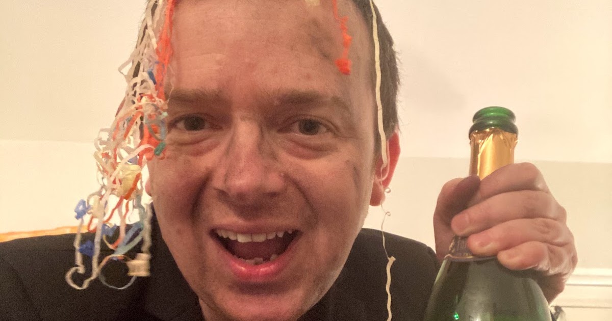 BRAPA (British Real Ale Pub Adventure): BRAPA 2020 REVIEW