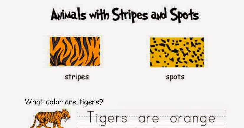 FUN & LEARN : Free worksheets for kid: แบบฝึกหัดภาษาอังกฤษ เรื่อง ...