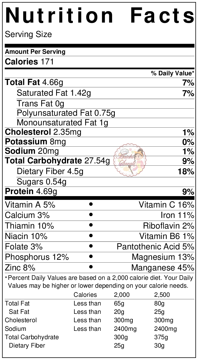 Easy to Make Aloo Paratha with Tips & Tricks | How to Make a soy-free ...