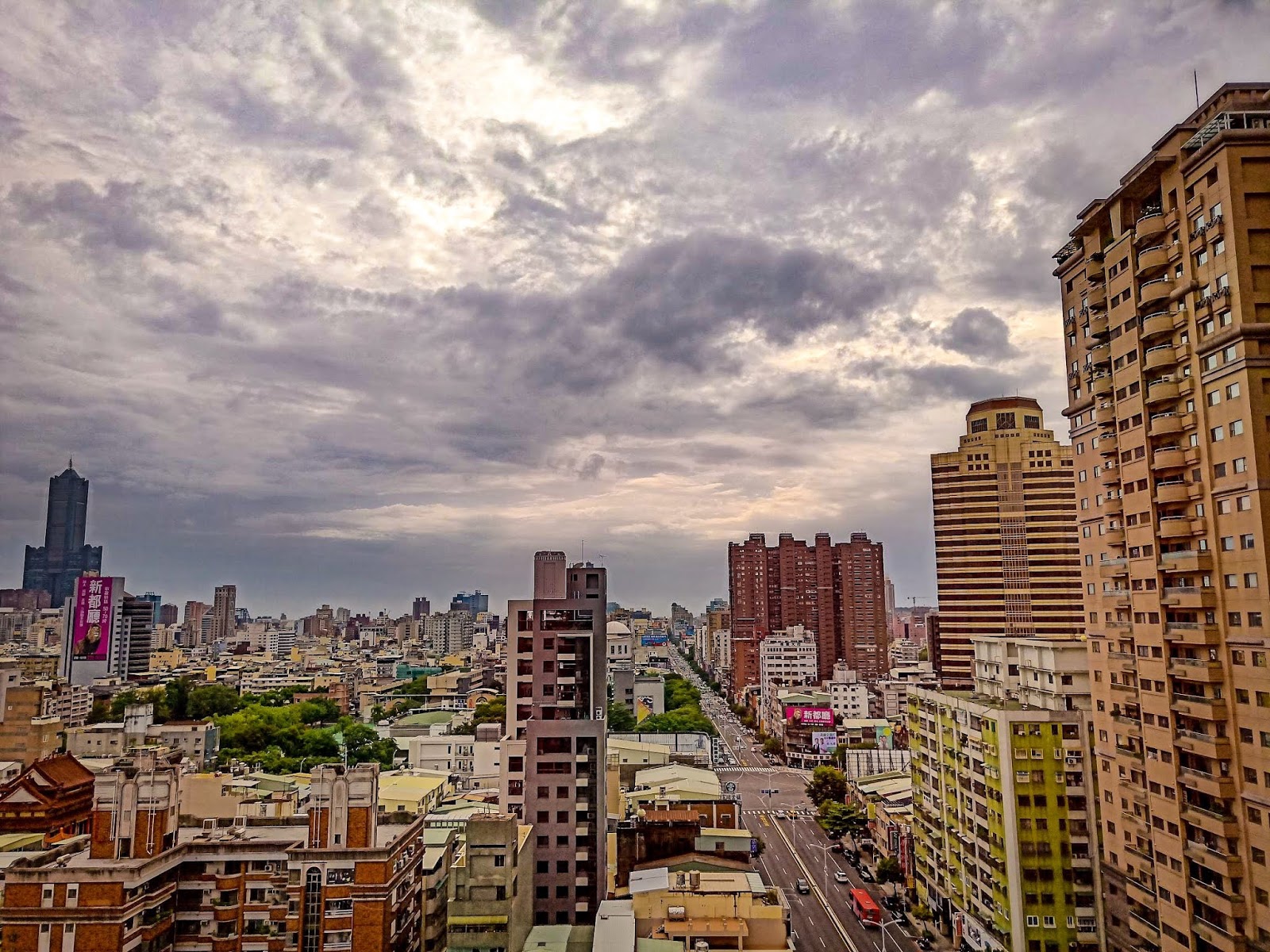 Things to do in Kaohsiung, Taiwan (updated August 2018)