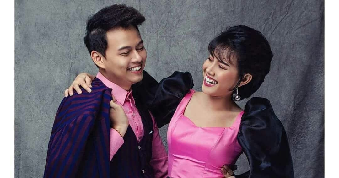 Myanmar Music Channel: ေမာင္ အရင္ ထိုး - ၿဖိဳးျပည္ ့စံု၊ Jewel