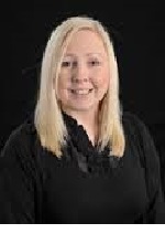 Health Research & Scholarship @ Hull: Front page news (Amanda Lee ...