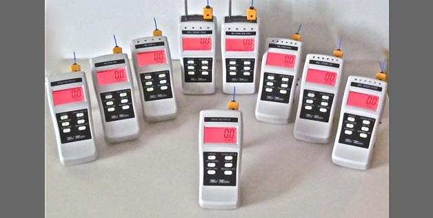 Mundo Loco Mundo: Caza fantasmas inventa aparatos para contactar con ...