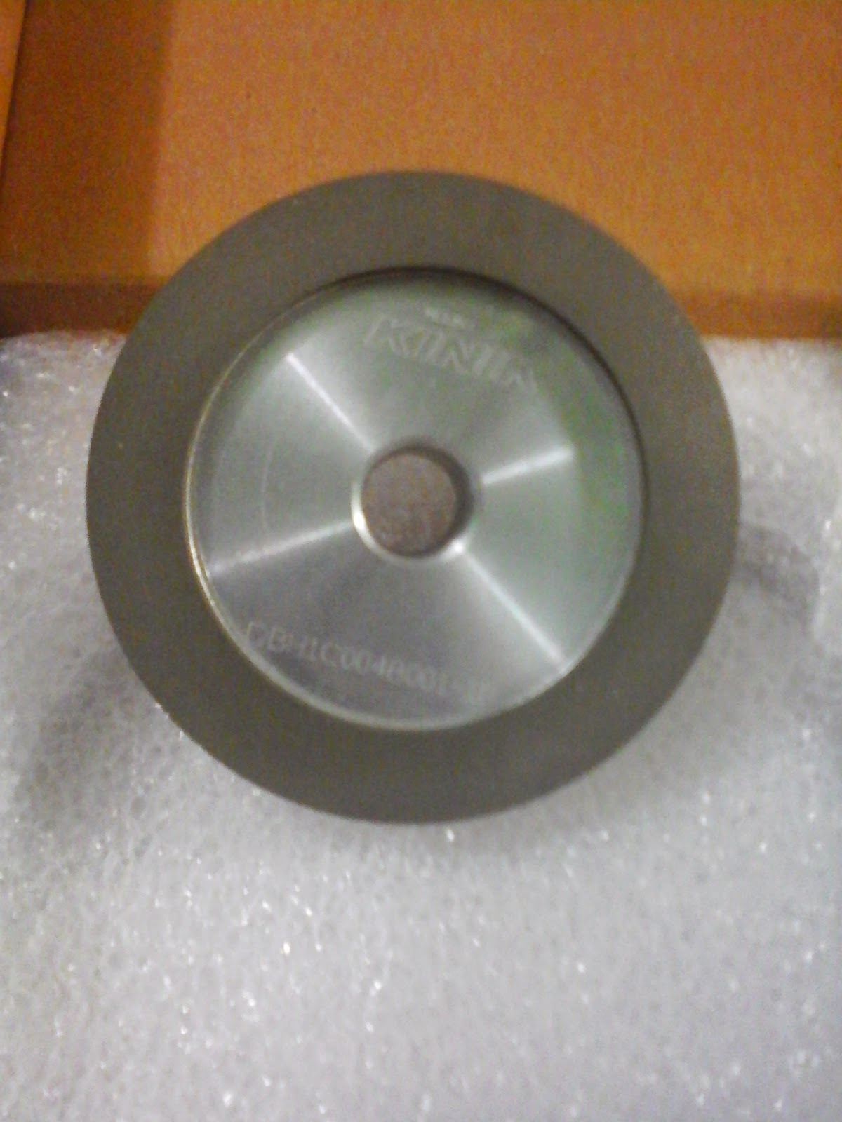 Kinik Diamond Wheel ~ Flowmeter Indonesia | Information for kind of ...