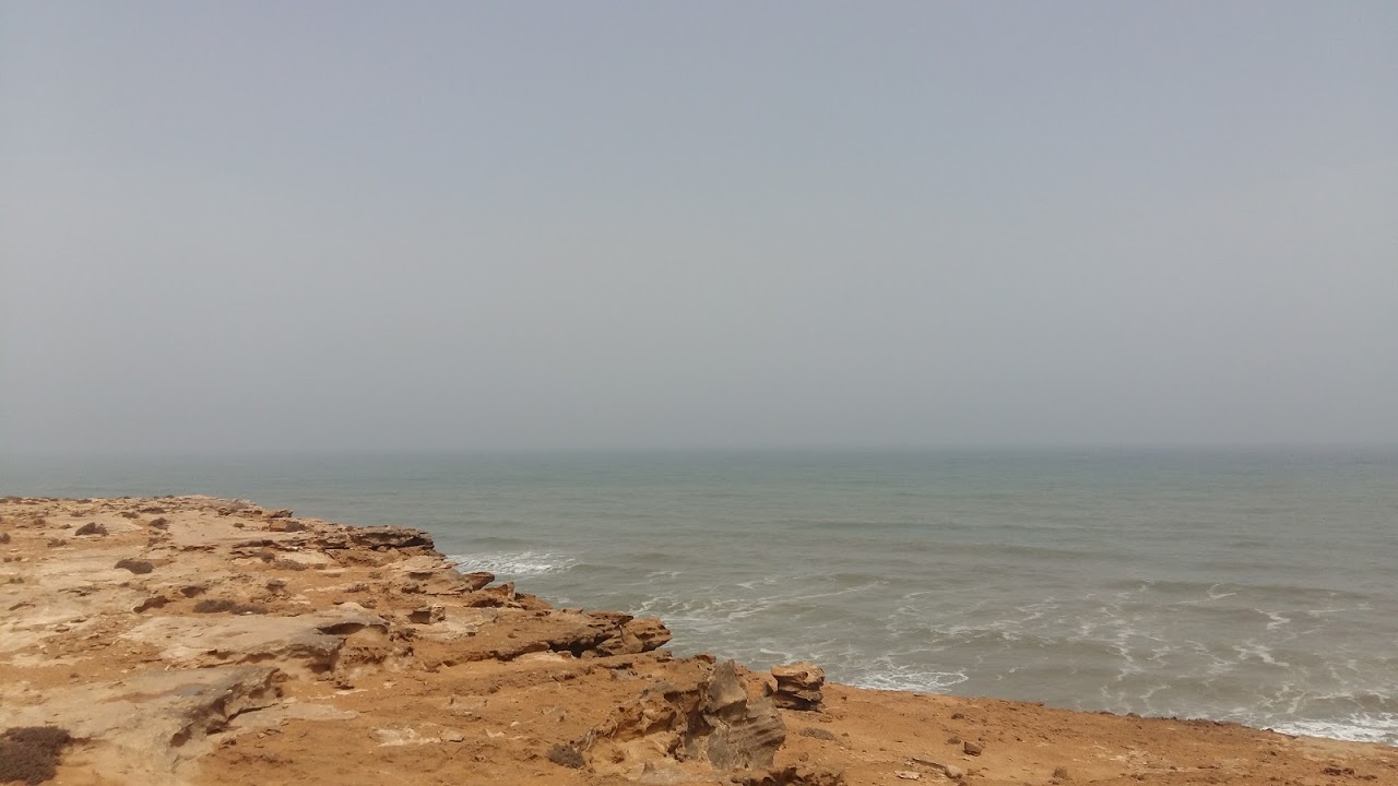 For warm Beaches In Winter for-warm-beaches-in-winter