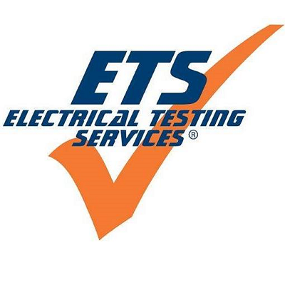 ETS Electrical Testing Services