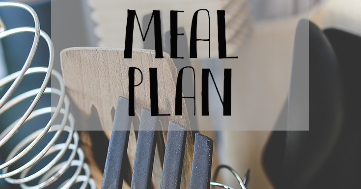 7 Day Student Meal Plan Saving Scotts 7-day-student-meal-plan-saving-scotts