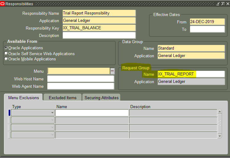 Oracle Application's Blog: Request group in oracle apps