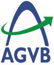 AssamCareer.co.in :: Jobs News in Assam, Guwahati and North East India