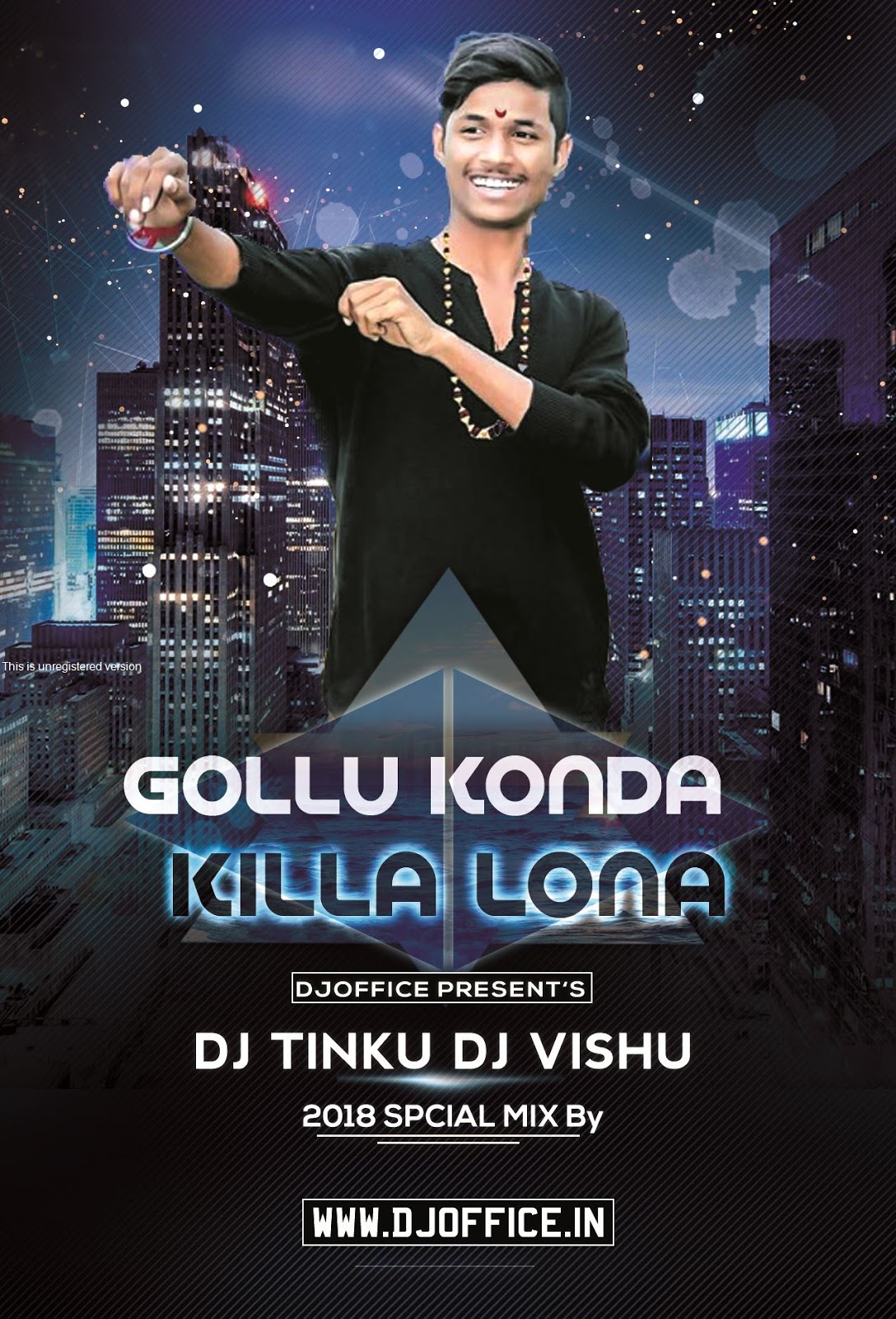 Gollu Konda Killa Lona Remix Dj Tinku Dj Vishu DJOFFICE IN Dj Songs gollu-konda-killa-lona-remix-dj-tinku-dj-vishu-djoffice-in-dj-songs