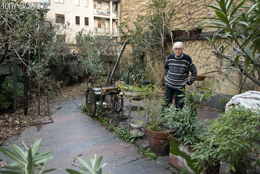I frammenti di cultura di Tony Graffio: Enrico Cattaneo documentarista ...