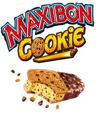 THE ELK AND I : Maxibon