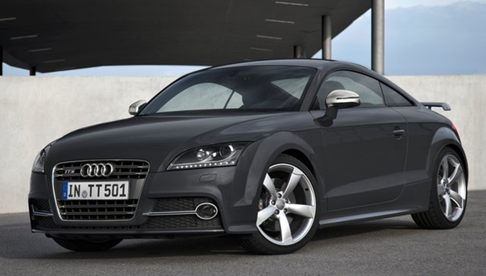 Asallam1-Fan Fiction: Regreso a Casa+Extras