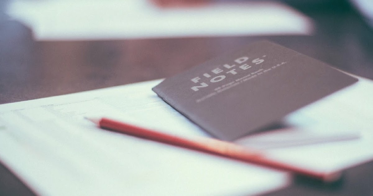 A Cheatsheet for User Interview and Follow Ups Questions