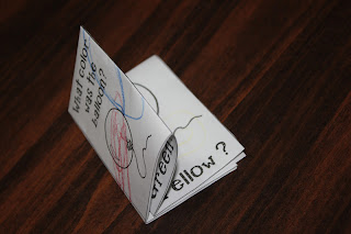 Learning With My Boys: Tot-School Goodnight Moon