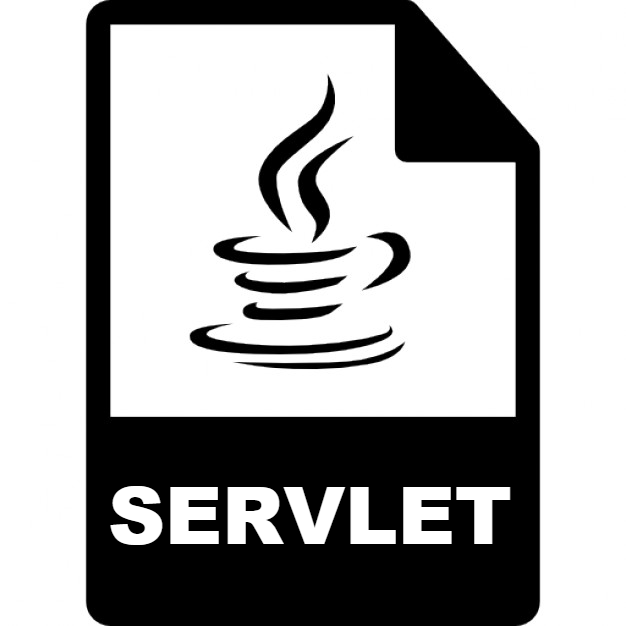 Rafael Monteiro: CCT0051 Servlet