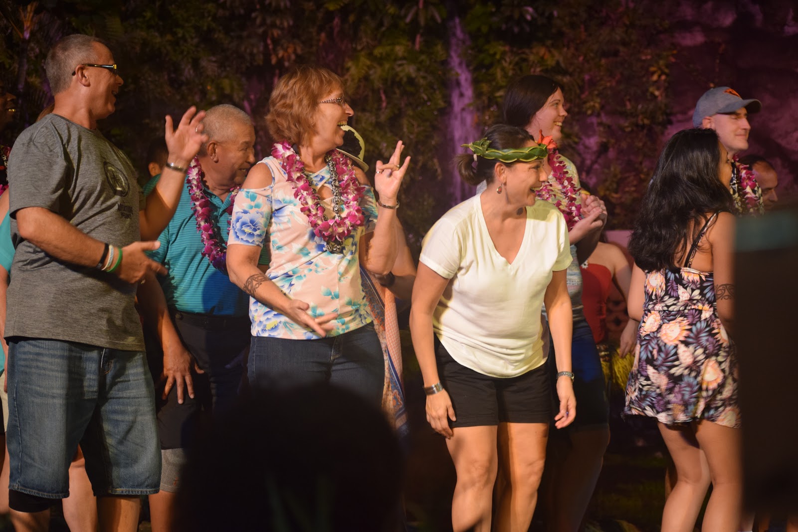 A Feast For Your Senses: Fuel for your sense of wonder and sense of ...