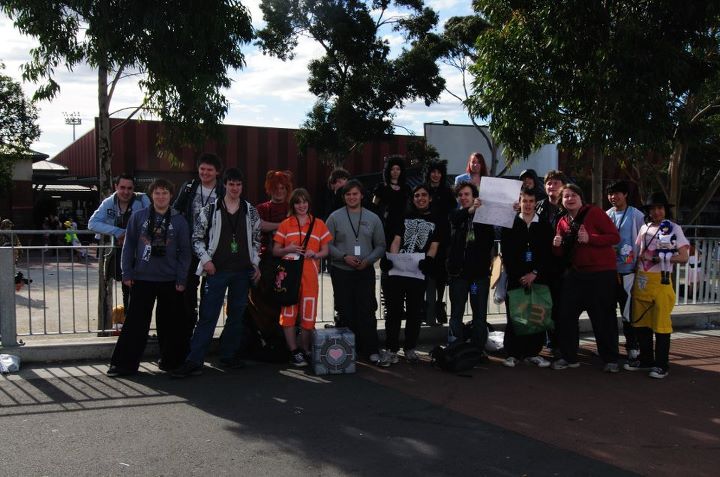 Equestria Daily - MLP Stuff!: Nightly Roundup #85